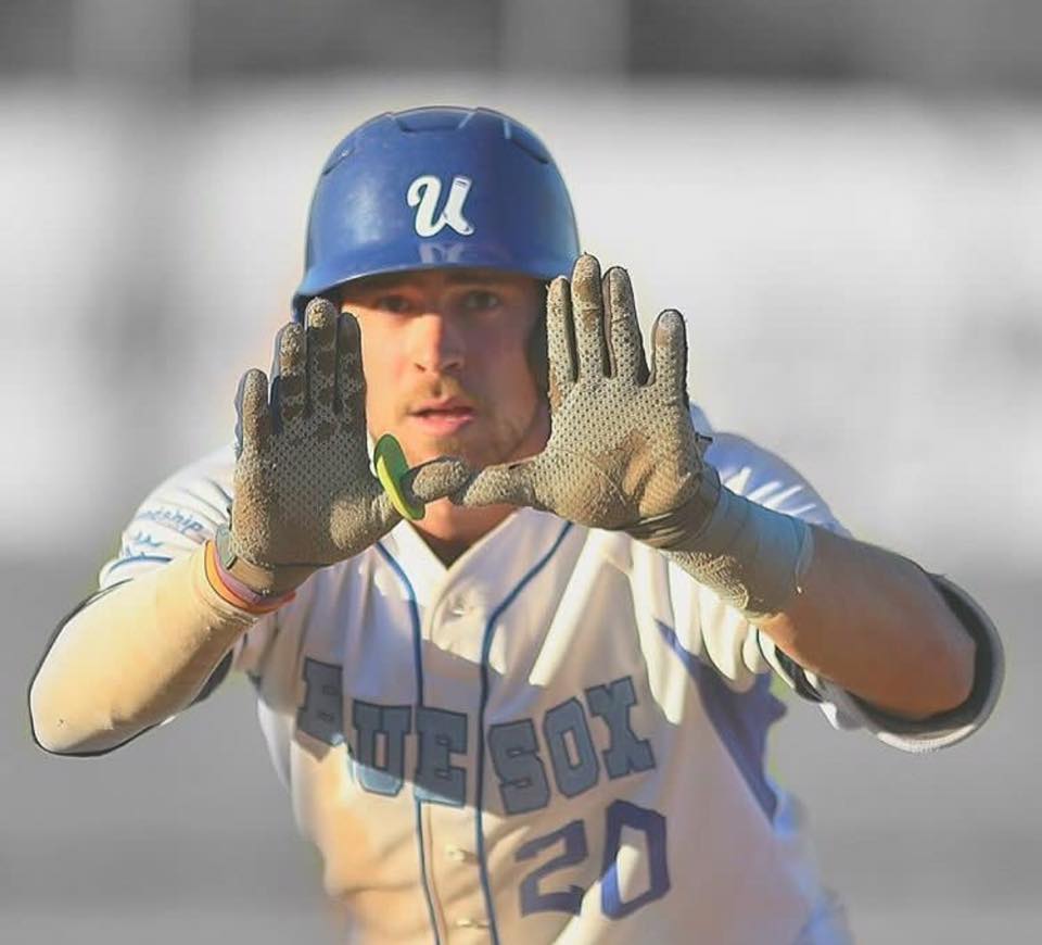 Schedule Roster Info Coming Soon Utica Blue Sox schedule-roster-info-coming-soon-utica-blue-sox