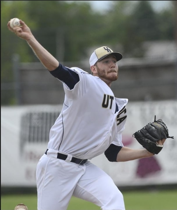 #6 Moment in Blue Sox Franchise History: “PGCBL Playoff Bound for the ...