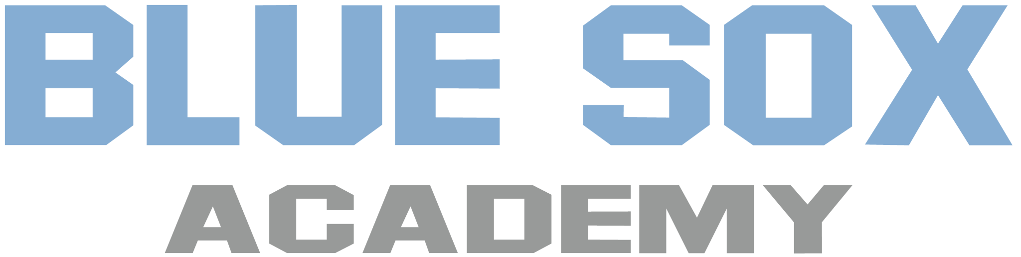 Homepage - Utica Blue Sox