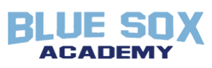 Roster - Utica Blue Sox