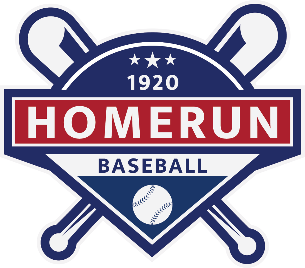 Roster - Utica Blue Sox