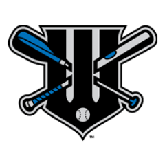 Homepage - Utica Blue Sox