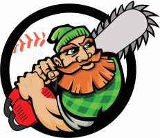 Homepage - Utica Blue Sox